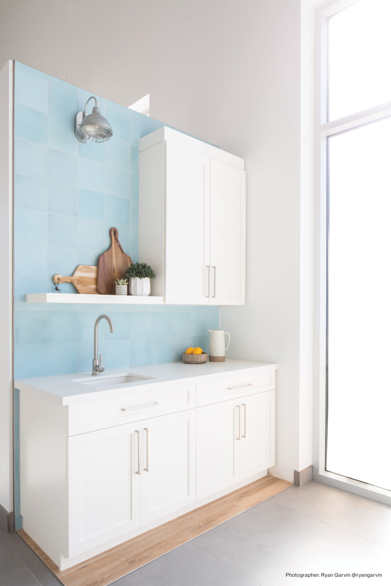 Brand: Roca Tile USA - Beyond Flooring USA