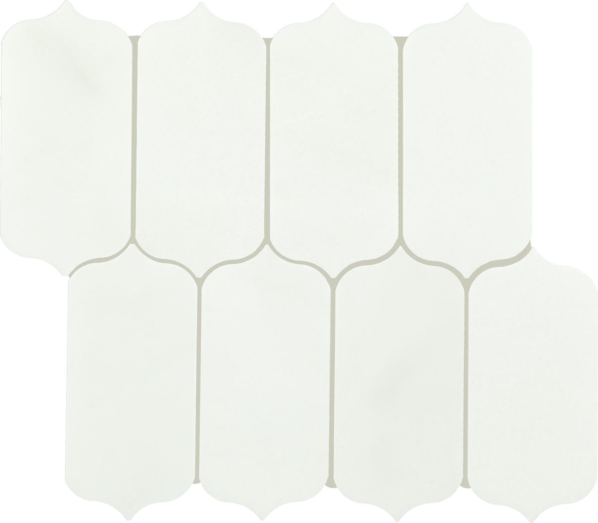Category: Natural Stone - Beyond Flooring USA