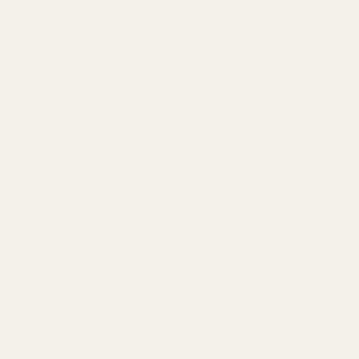 Magnifica Fusion 30 5/8″ x 60″ (6mm) Honed Porcelain Shower Panels in ...