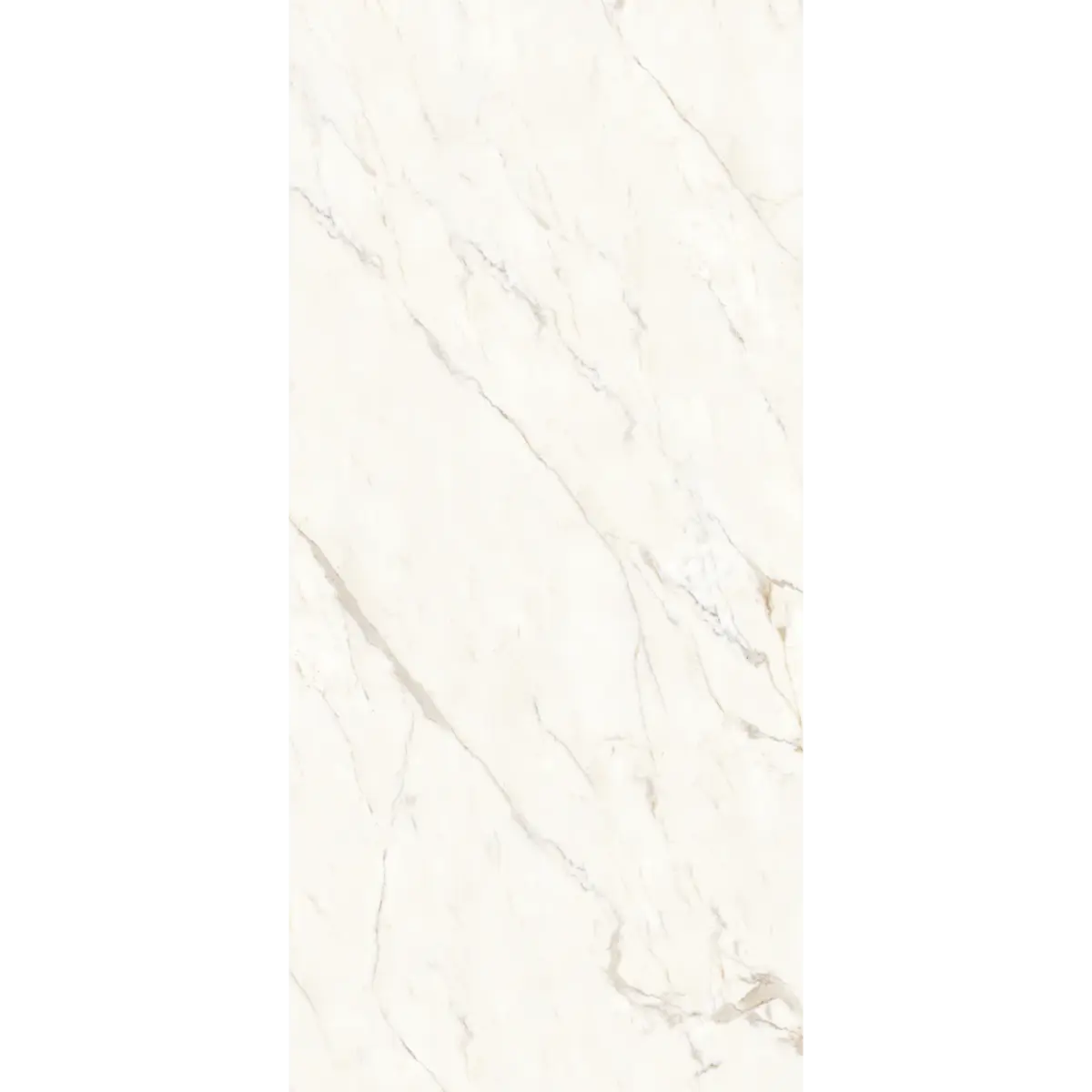 Magnifica Fusion 40 5/8″ x 86″ (6mm) Honed Porcelain Shower Panels in ...