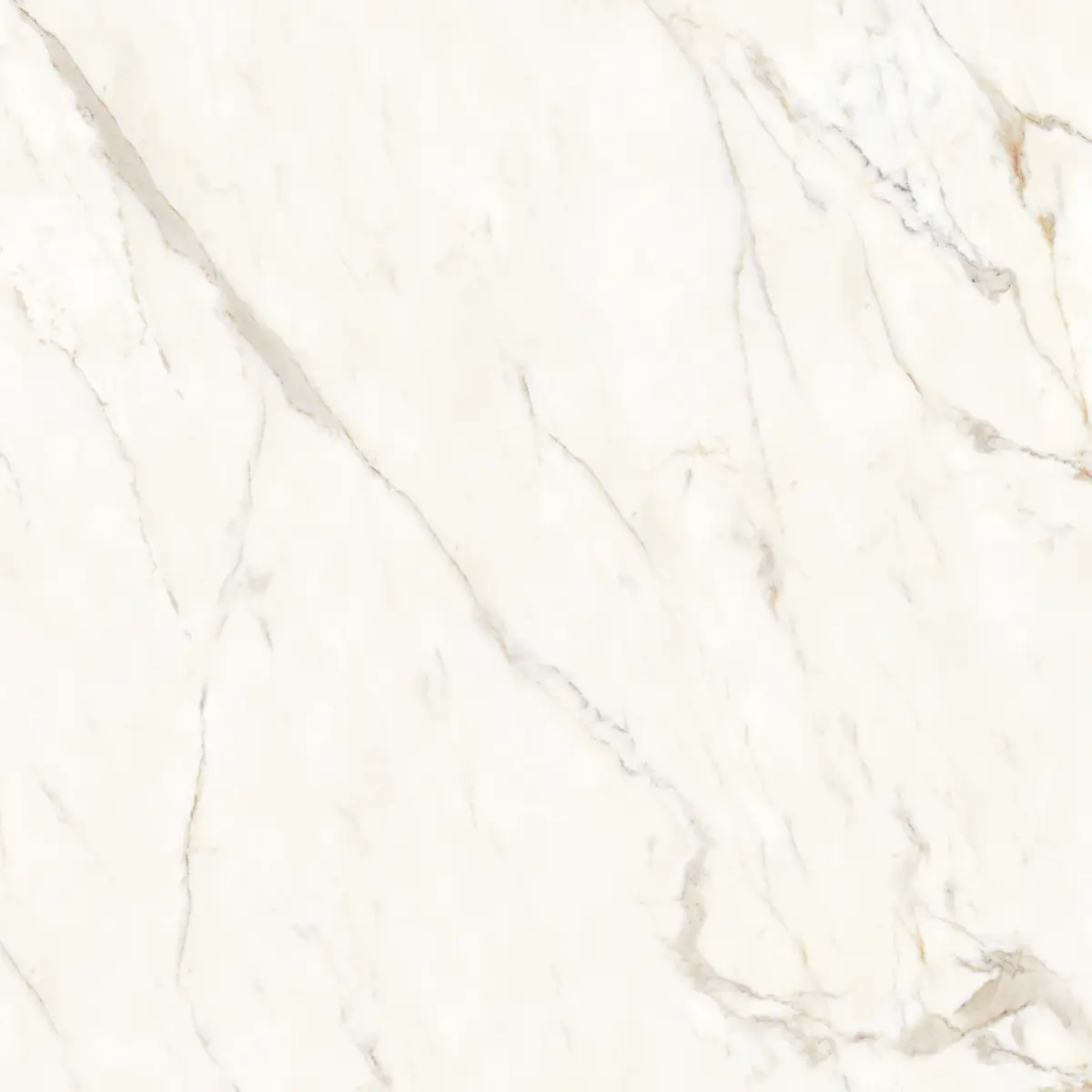 Magnifica Fusion 58 1/2″ x 60″ (6mm) Honed Porcelain Shower Panels in ...