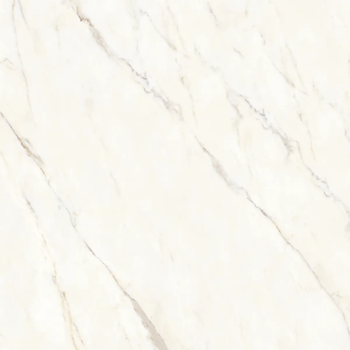 Magnifica Fusion 30 5/8″ x 86″ (6mm) Honed Porcelain Shower Panels in ...