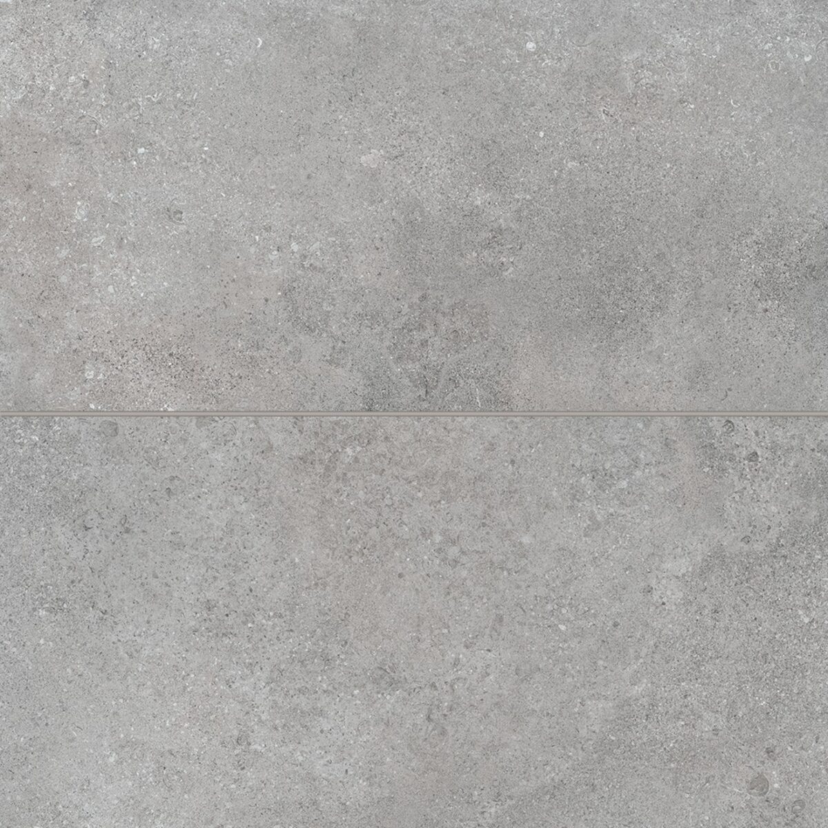 Ikonite 24″ x 48″ Lappato Porcelain Field Tile in Grey - Beyond ...