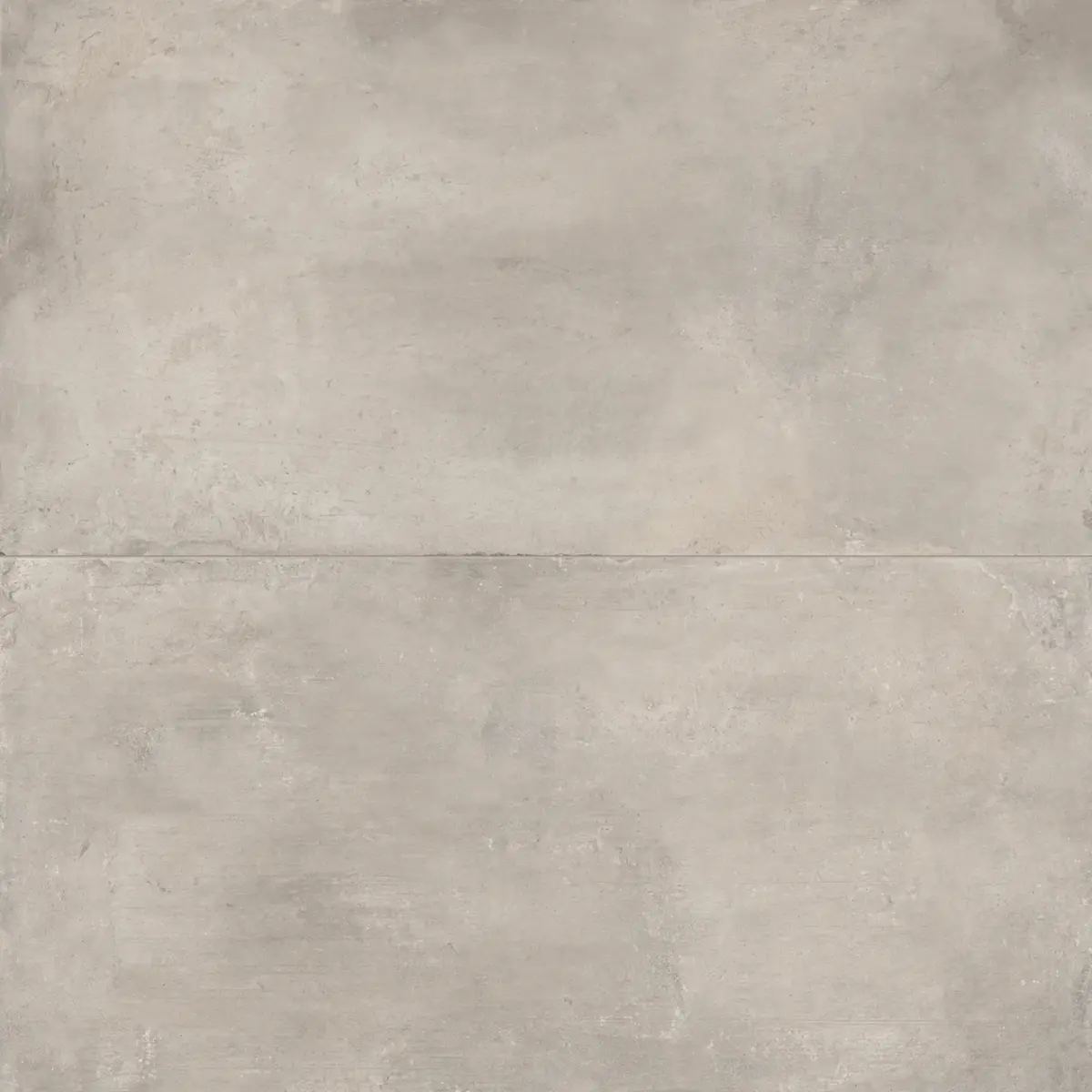 One Greige 24×48 Porcelain Tile Matte - Beyond Flooring USA